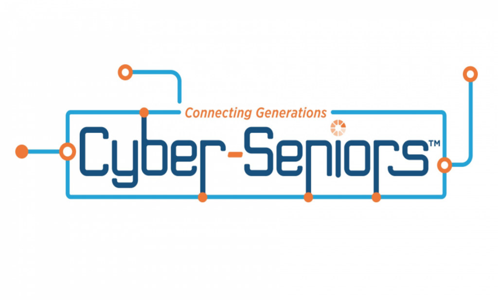 Home - Flourish Centre