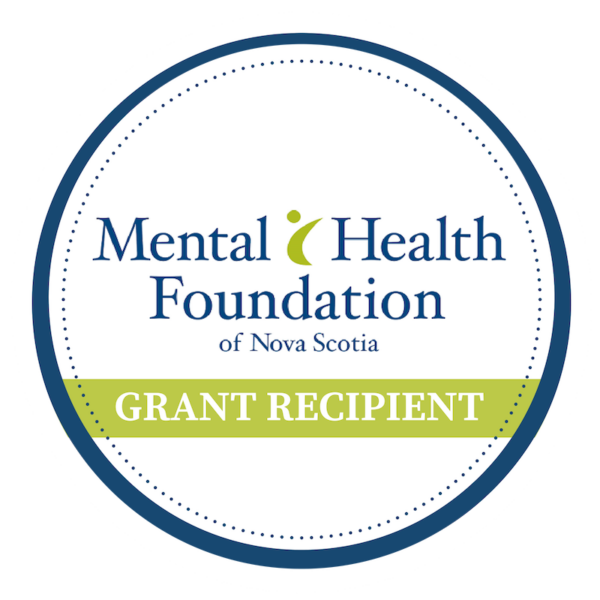 Mental Health Foundation of Nova Scotia - Flourish Centre